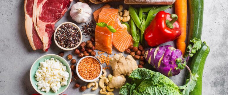 Tabletten schlucken Tipps: 2 Tricks gegen Probleme - Neurolab Vital