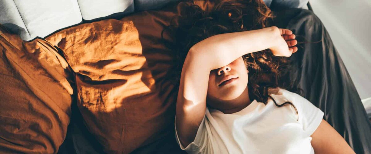 Tabletten schlucken Tipps: 2 Tricks gegen Probleme - Neurolab Vital