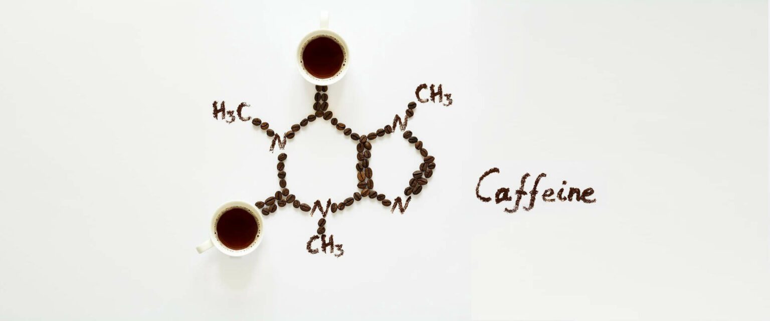 Tabletten schlucken Tipps: 2 Tricks gegen Probleme - Neurolab Vital