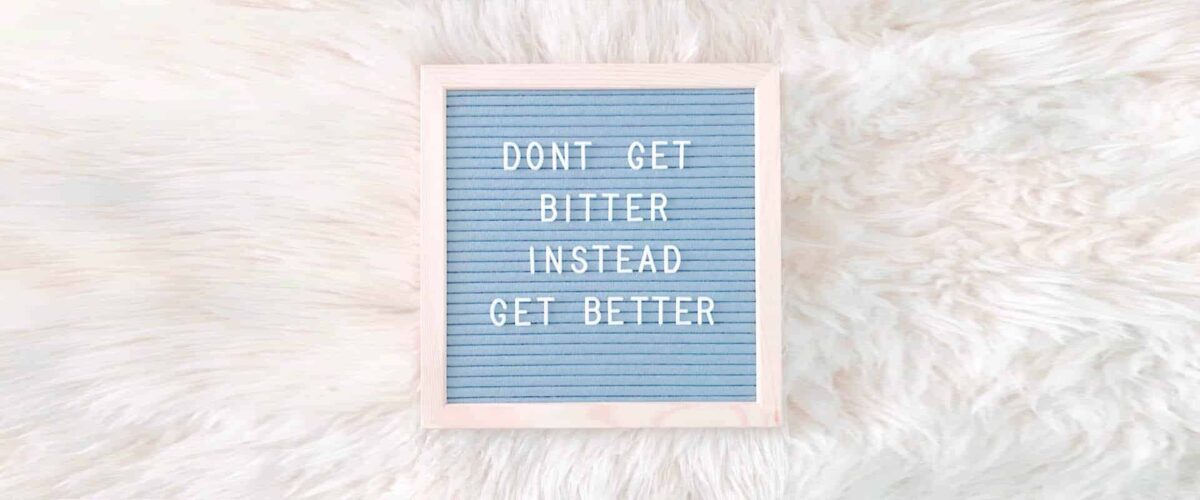 Tabletten schlucken Tipps: 2 Tricks gegen Probleme - Neurolab Vital