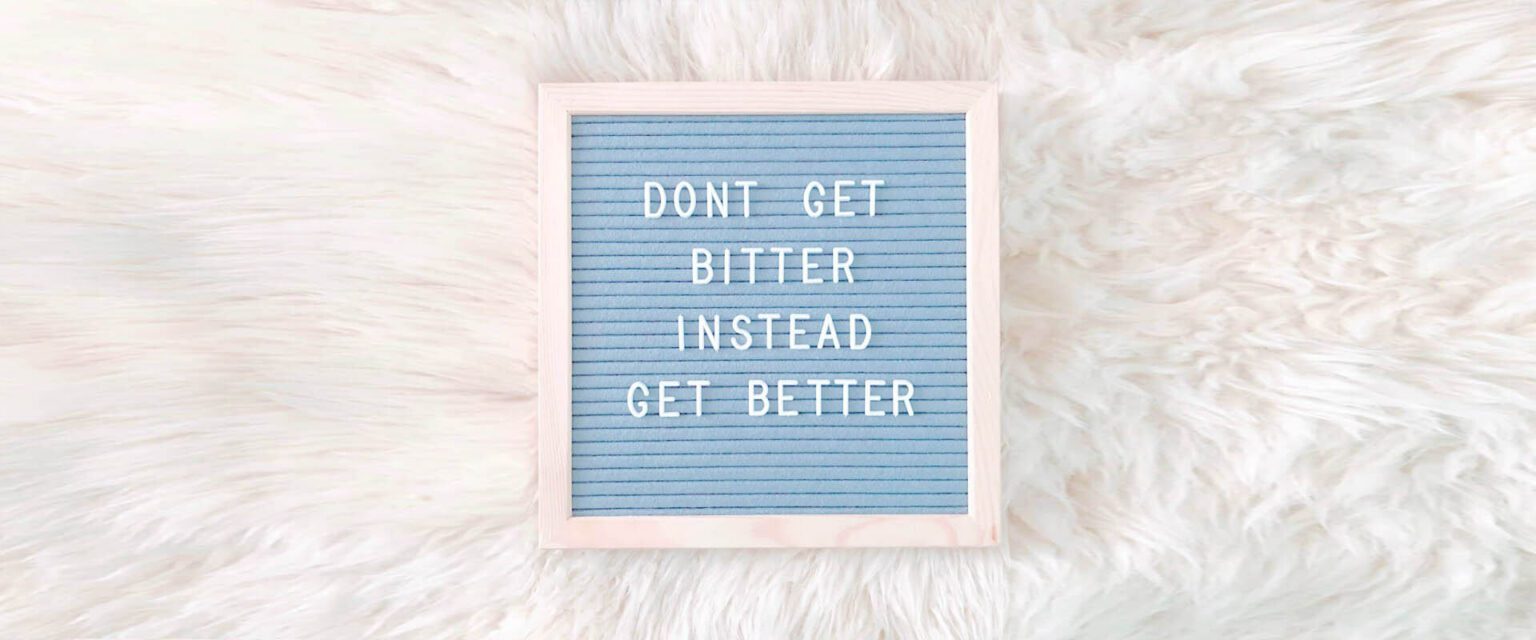 Tabletten schlucken Tipps: 2 Tricks gegen Probleme - Neurolab Vital