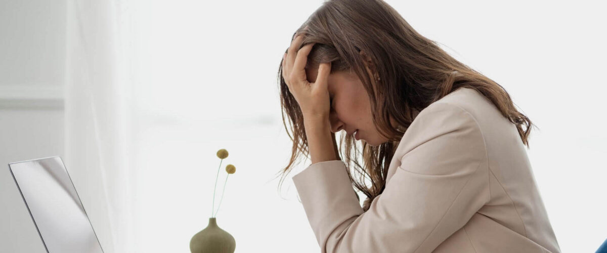 Tabletten schlucken Tipps: 2 Tricks gegen Probleme - Neurolab Vital