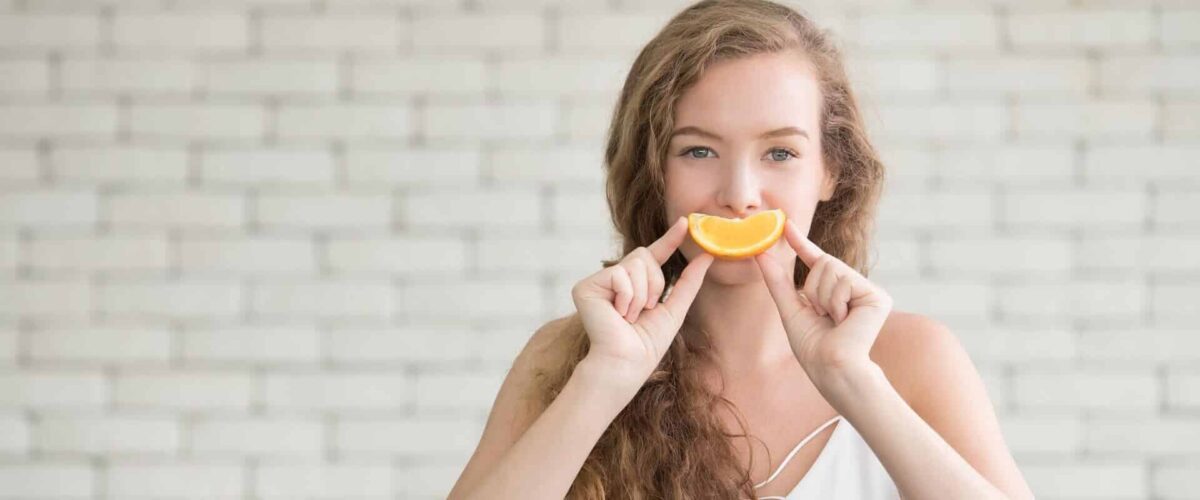 Tabletten schlucken Tipps: 2 Tricks gegen Probleme - Neurolab Vital