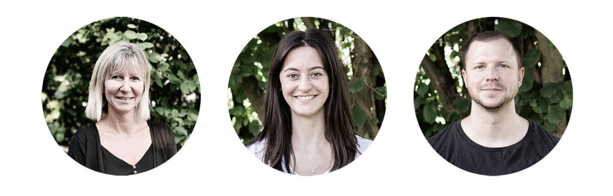 Tabletten schlucken Tipps: 2 Tricks gegen Probleme - Neurolab Vital