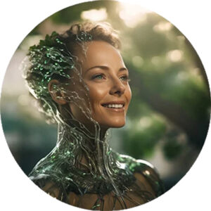 Tabletten schlucken Tipps: 2 Tricks gegen Probleme - Neurolab Vital