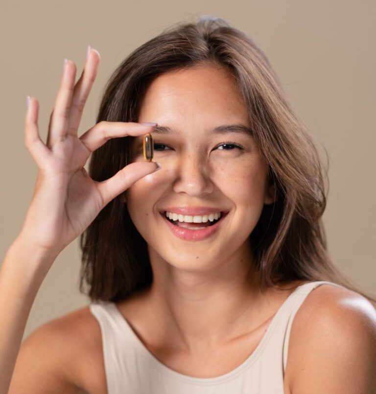 Tabletten schlucken Tipps: 2 Tricks gegen Probleme - Neurolab Vital